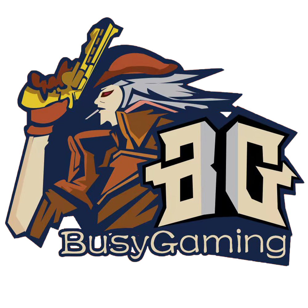 PPL完美平台CSGO超级联赛官网