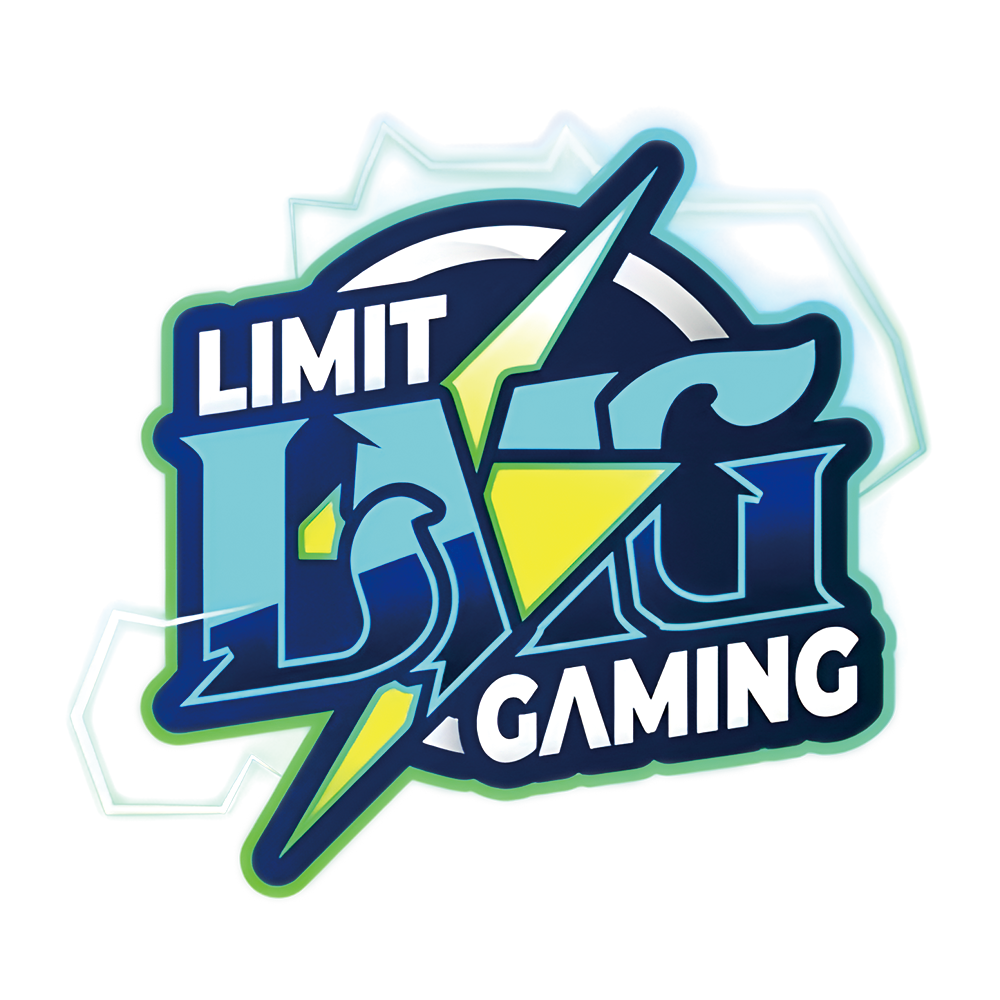 DPC中国联赛|DOTA2职业巡回赛|DOTA2刀塔|完美世界电竞