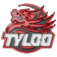 2021 CSGO Major - 完美世界电竞