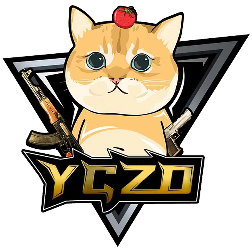 PPL完美平台CSGO超级联赛官网