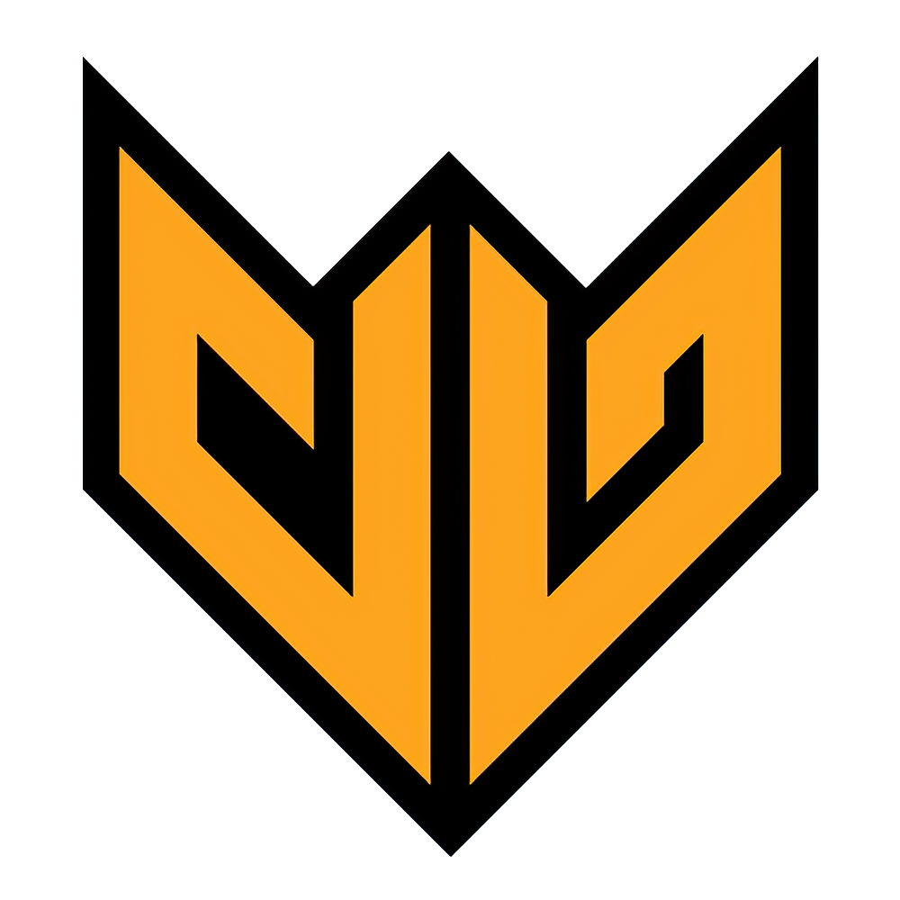 PPL完美平台CSGO超级联赛官网