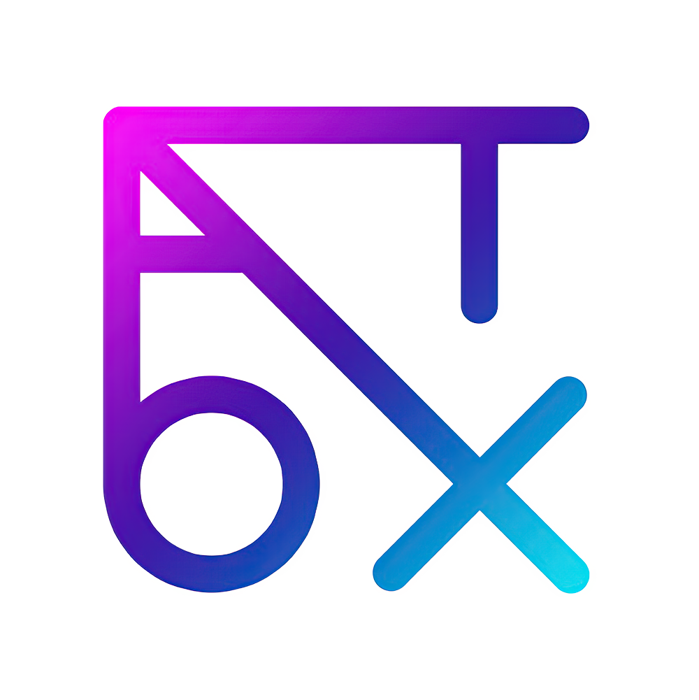 赛事数据嵌套_web