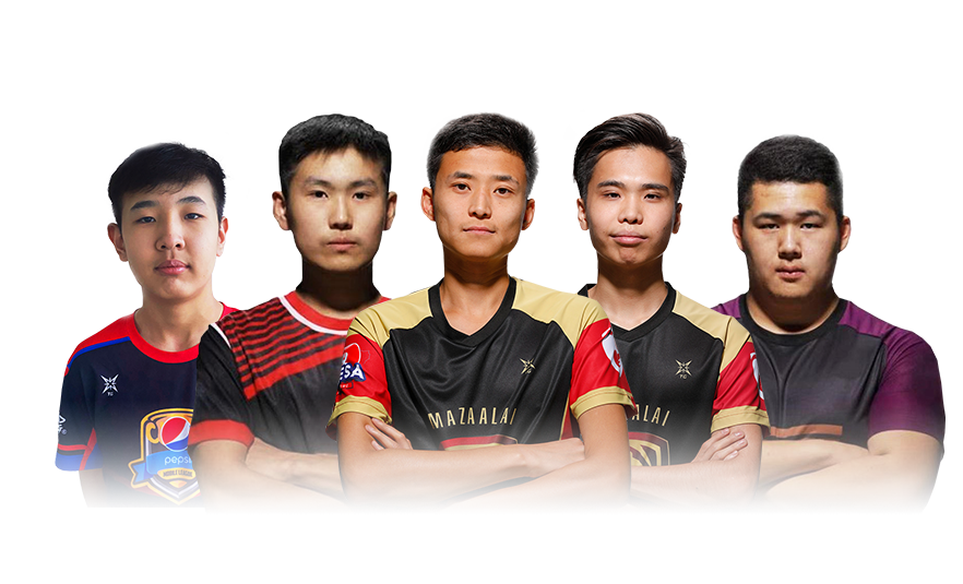 PPL完美平台CSGO超级联赛官网