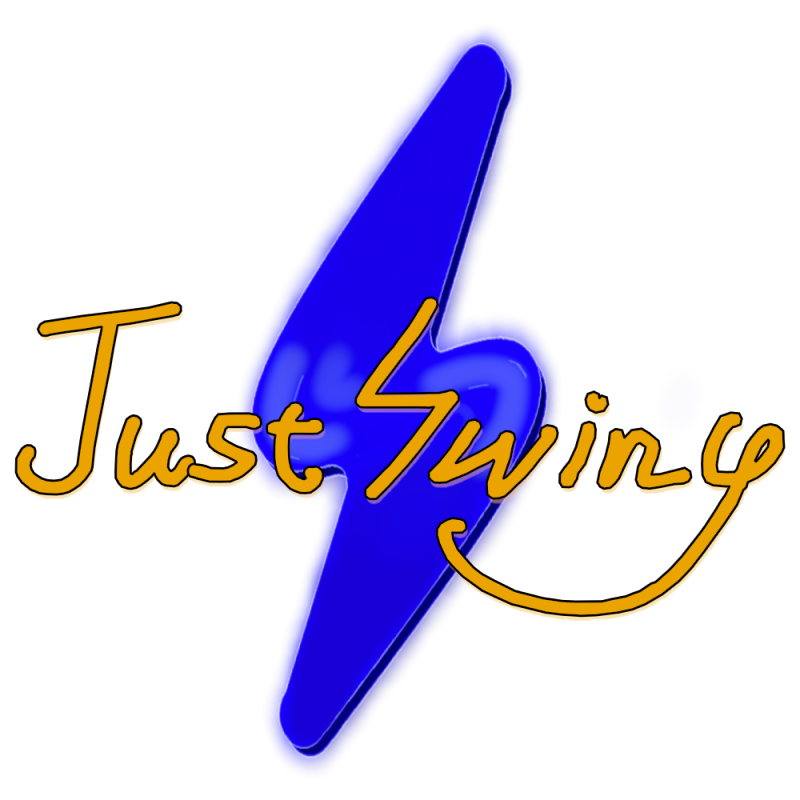 PWC 2025 ｜ 完美世界电竞