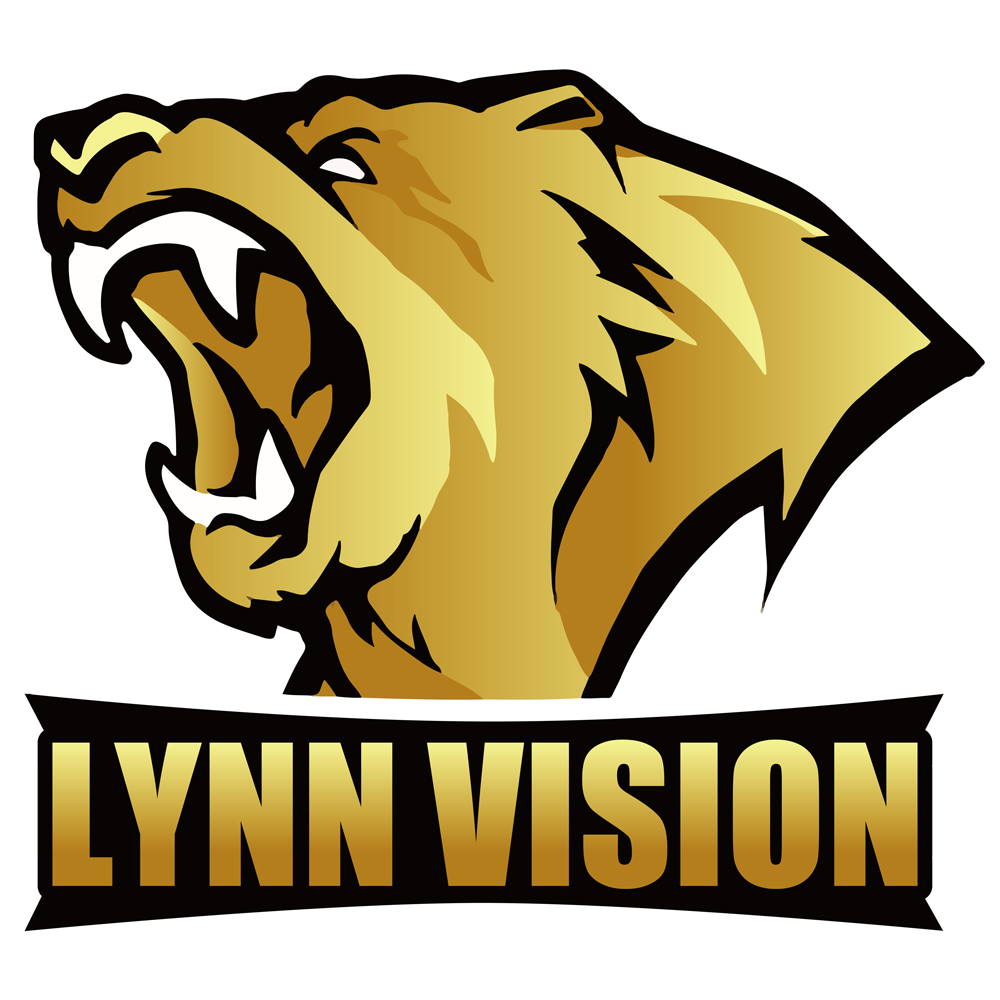 赛事数据嵌套_web