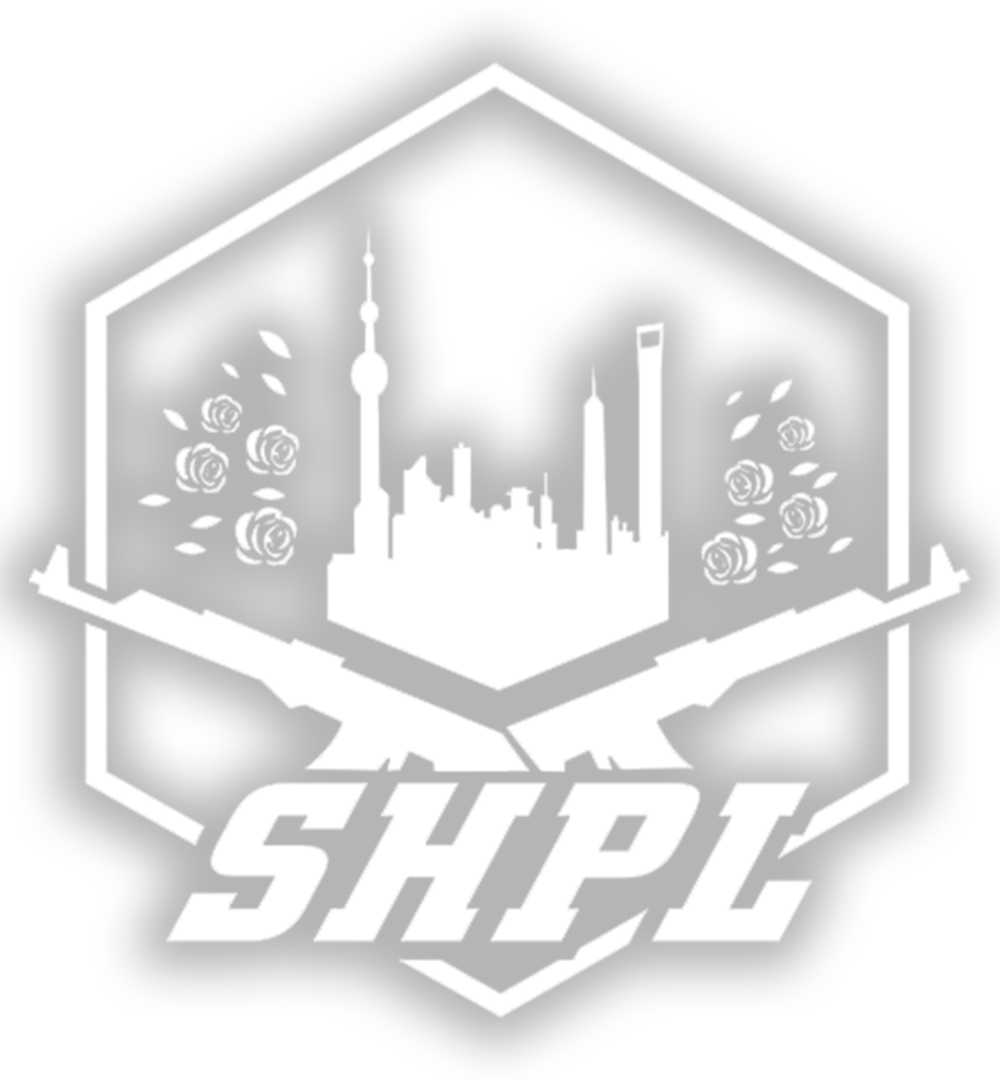 PPL完美平台CSGO超级联赛官网