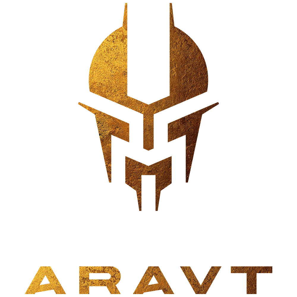 PPL完美平台CSGO超级联赛官网